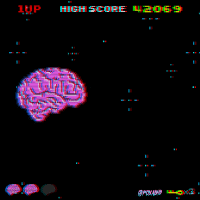 Foxadhd GIFs - Get the best gif on GIFER