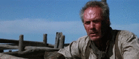 Unforgiven GIFs - Get the best gif on GIFER