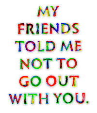 Typo GIFs - Get the best gif on GIFER