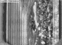 Lithium GIFs - Get the best gif on GIFER