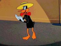 Toon GIFs - Get the best gif on GIFER