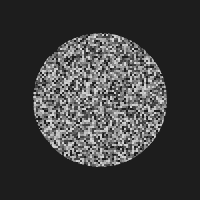 Minimalistic GIFs - Get the best gif on GIFER