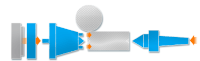Grinding GIFs - Get the best gif on GIFER