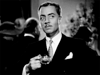 Classic GIFs - Get the best gif on GIFER