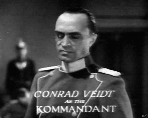 Condemn GIFs - Get the best gif on GIFER