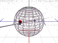 Aiming GIFs - Get the best gif on GIFER