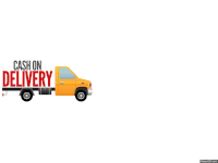 Parcel GIFs - Get the best gif on GIFER