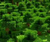 Shaders GIFs - Get the best gif on GIFER