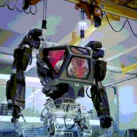 Robot arm GIFs - Get the best gif on GIFER