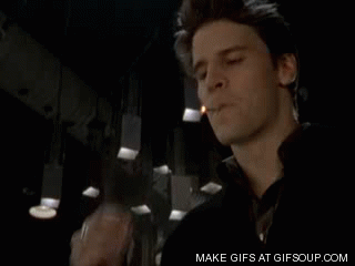 Angelus GIFs - Get the best gif on GIFER