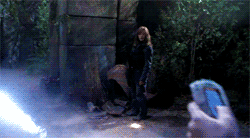 Atau GIF - Conseguir o melhor gif em GIFER