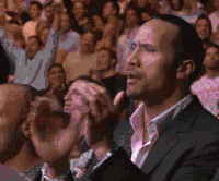 Recap GIFs - Get the best gif on GIFER
