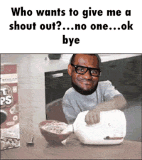 Tchau GIFs - Get the best gif on GIFER