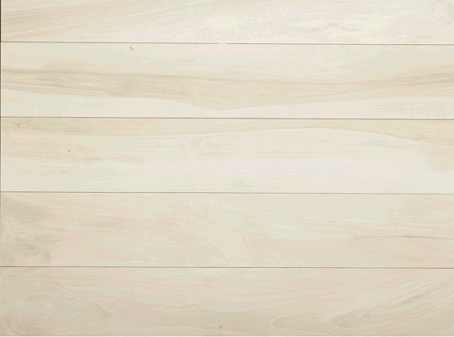 Ingredientes GIFs - Get the best gif on GIFER