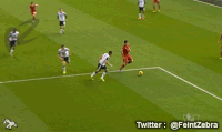 Fifa GIFs - Get the best gif on GIFER