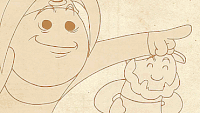 Fading GIFs - Get the best gif on GIFER