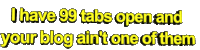 Tab GIFs - Get the best gif on GIFER