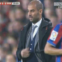 Fc barcelona GIFs - Get the best gif on GIFER