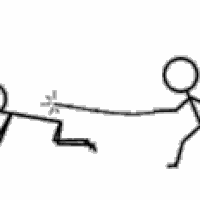 Spanks GIFs - Get the best gif on GIFER