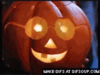 Carve GIFs - Get the best gif on GIFER