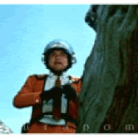 Ultraman GIFs - Get the best gif on GIFER