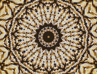 Mosaic GIFs - Get the best gif on GIFER