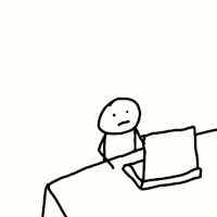 Sub GIFs - Get the best gif on GIFER