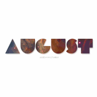 August GIFs - Get the best gif on GIFER