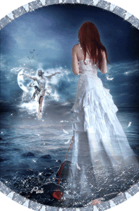 Psyche GIFs - Get the best gif on GIFER