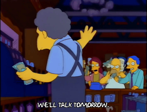 Arach jalaal гифки, анимированные GIF изображения arach jalaal ...