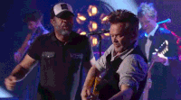 Crossroads GIFs - Get the best gif on GIFER