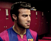 Fem GIFs - Get the best gif on GIFER