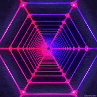 Tunnel GIFs - Get the best gif on GIFER