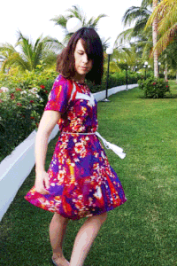 Twirl GIFs - Get the best gif on GIFER