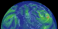Wetter GIFs - Get the best gif on GIFER