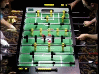 Kicker GIFs - Get the best gif on GIFER