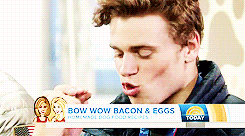 Micromanagement гифки, анимированные GIF изображения micromanagement ...