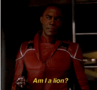 Альянс GIFs - Get the best gif on GIFER