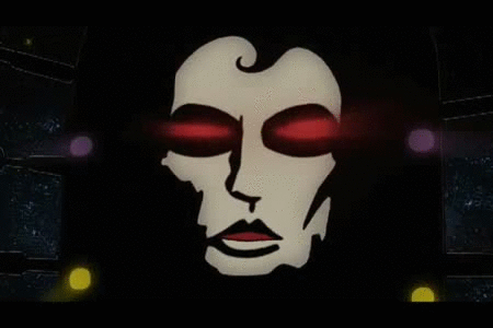 Festivities GIFs - Get the best gif on GIFER