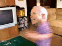 Skip GIFs - Get the best gif on GIFER