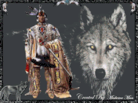 Native GIFs - Get the best gif on GIFER