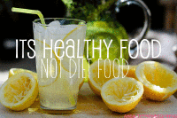 Balanced GIFs - Get the best gif on GIFER