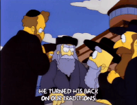 Preaching GIFs - Get the best gif on GIFER