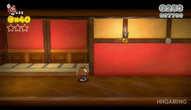 Tile set GIF - Conseguir o melhor gif em GIFER