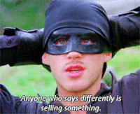 Magically GIFs - Get the best gif on GIFER