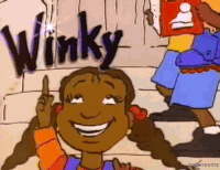 Nick jr GIFs - Get the best gif on GIFER