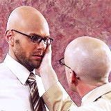 Communitygif GIF - Conseguir o melhor gif em GIFER