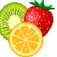 Frutas GIFs - Get the best gif on GIFER