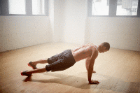Fitness GIFs - Get the best gif on GIFER