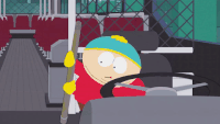 Cartman GIFs - Get the best gif on GIFER